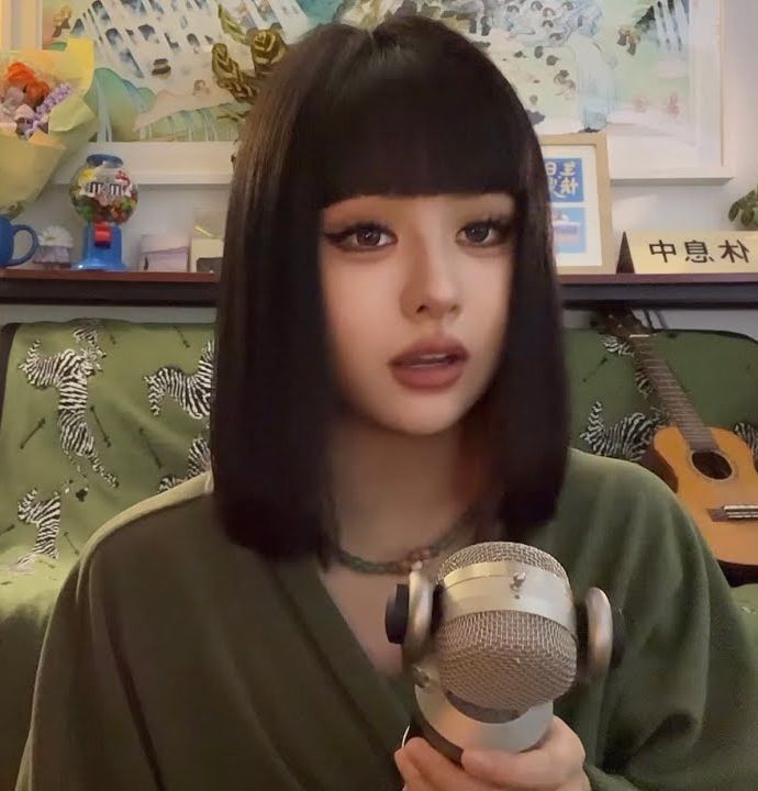 王OKさんは実在するのか？ - 檜山正幸のキマイラ飼育記 (はてなBlog)